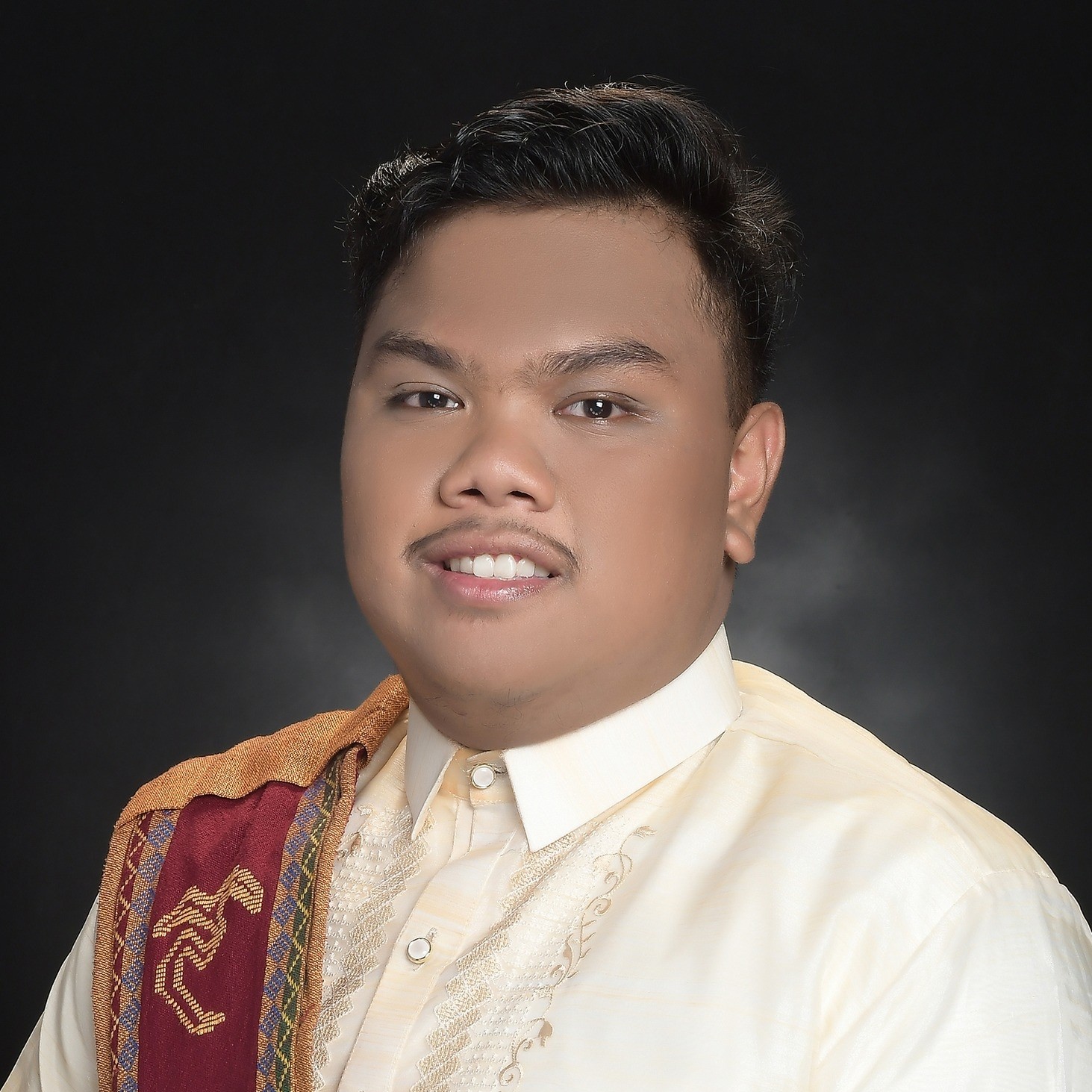 Faculty | National Institute of Geological Sciences